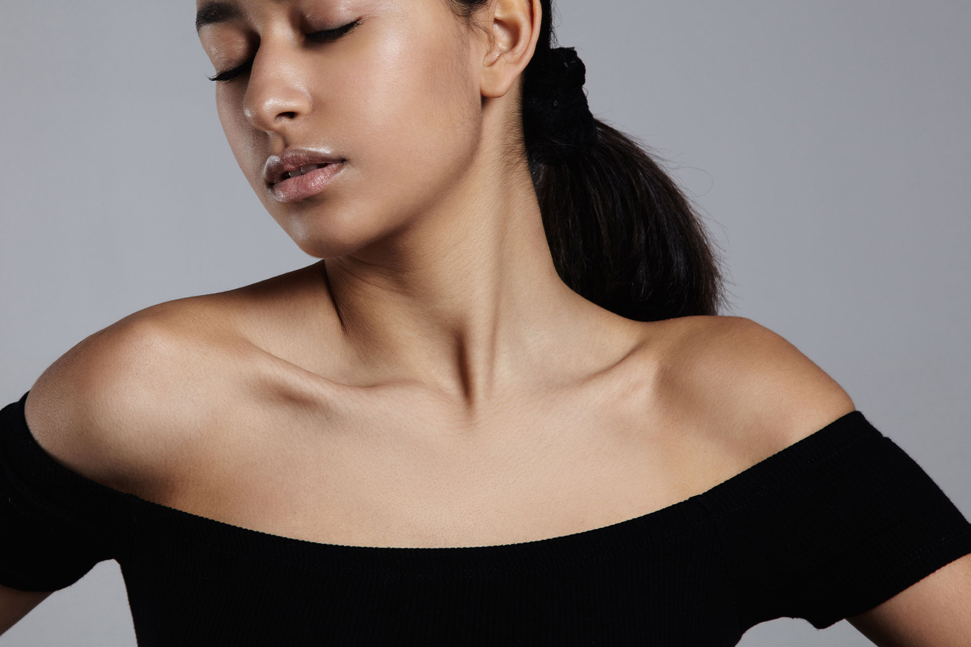 Laser Treatments Stockport - LaserMe | The Clinic Cheshire